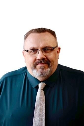 Jerry Frye - Iowa Office - United Real Estate Solutions